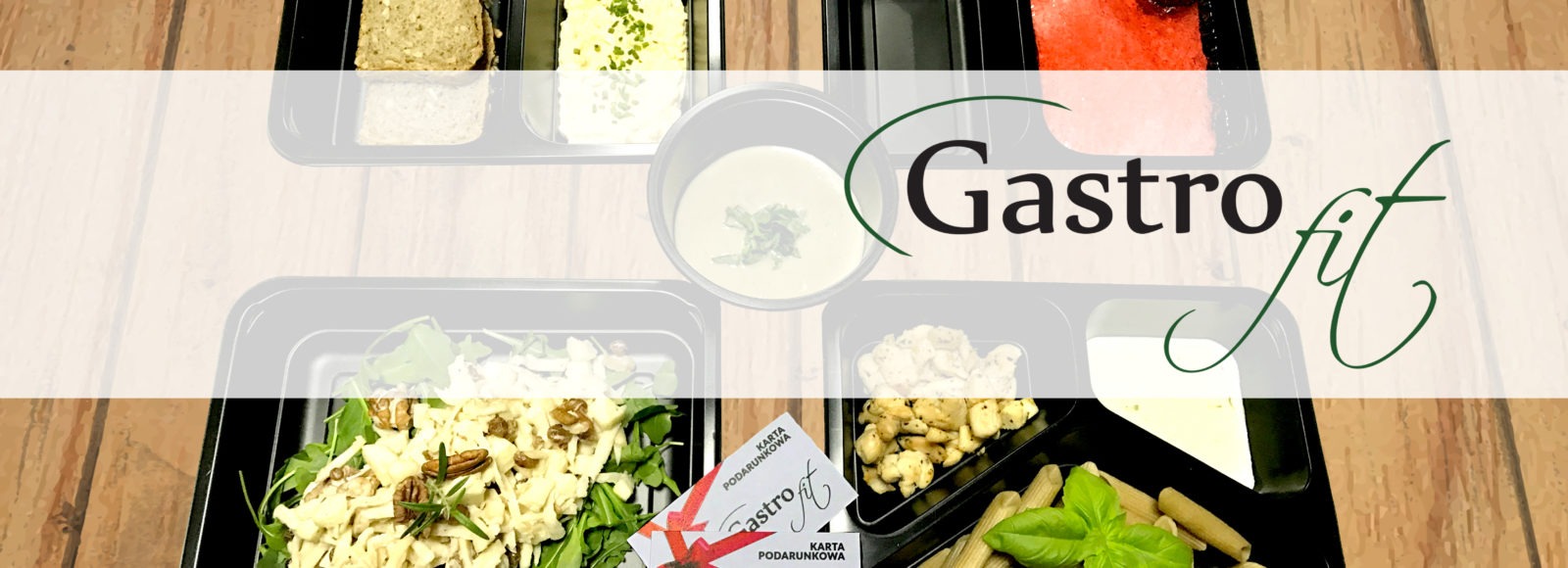 Dieta pudełkowa, catering, obiady dowóz Bełchatów, Piotrków Trybunalski